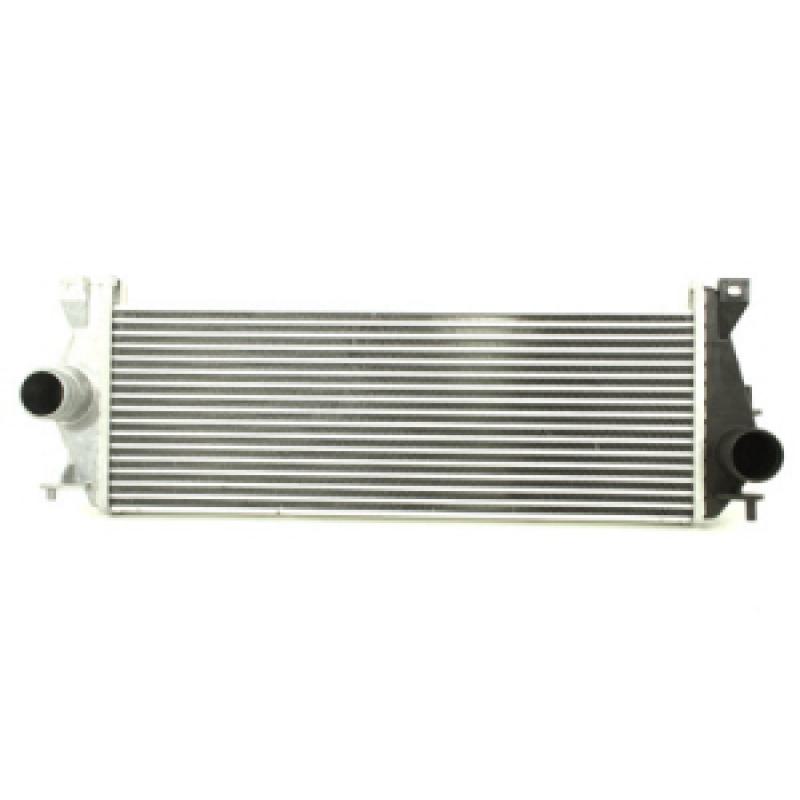 INTERCOOLER DEFENDER TD5-TD4 PUMA - Raptor 4x4
