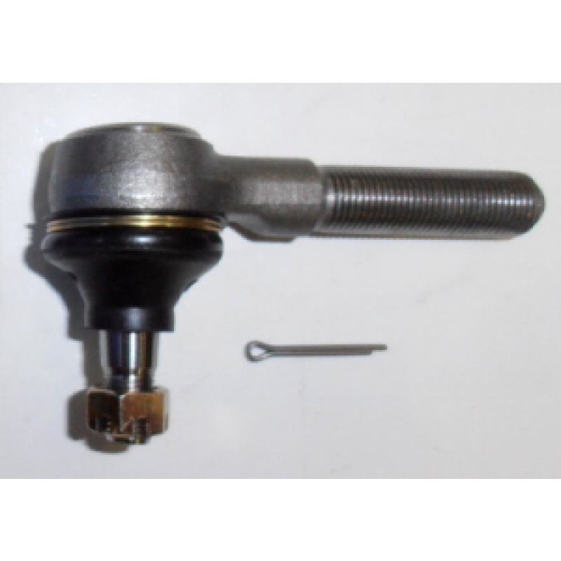 TESTINA STERZO DX SUZUKI JIMNY | Raptor 4x4