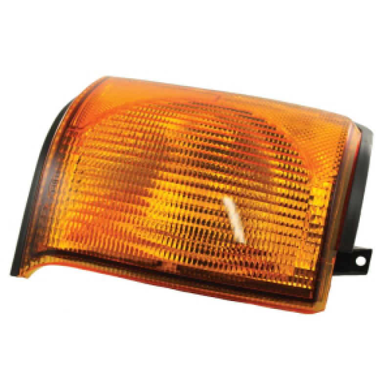 FRECCIA ANTERIORE DESTRA DISCOVERY II TD5 | Raptor 4x4