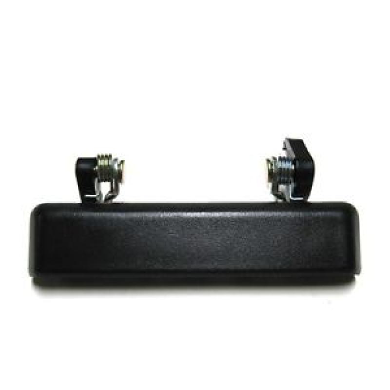 MANIGLIA PORTA ANTERIORE ESTERNA SAMURAI | Raptor 4x4